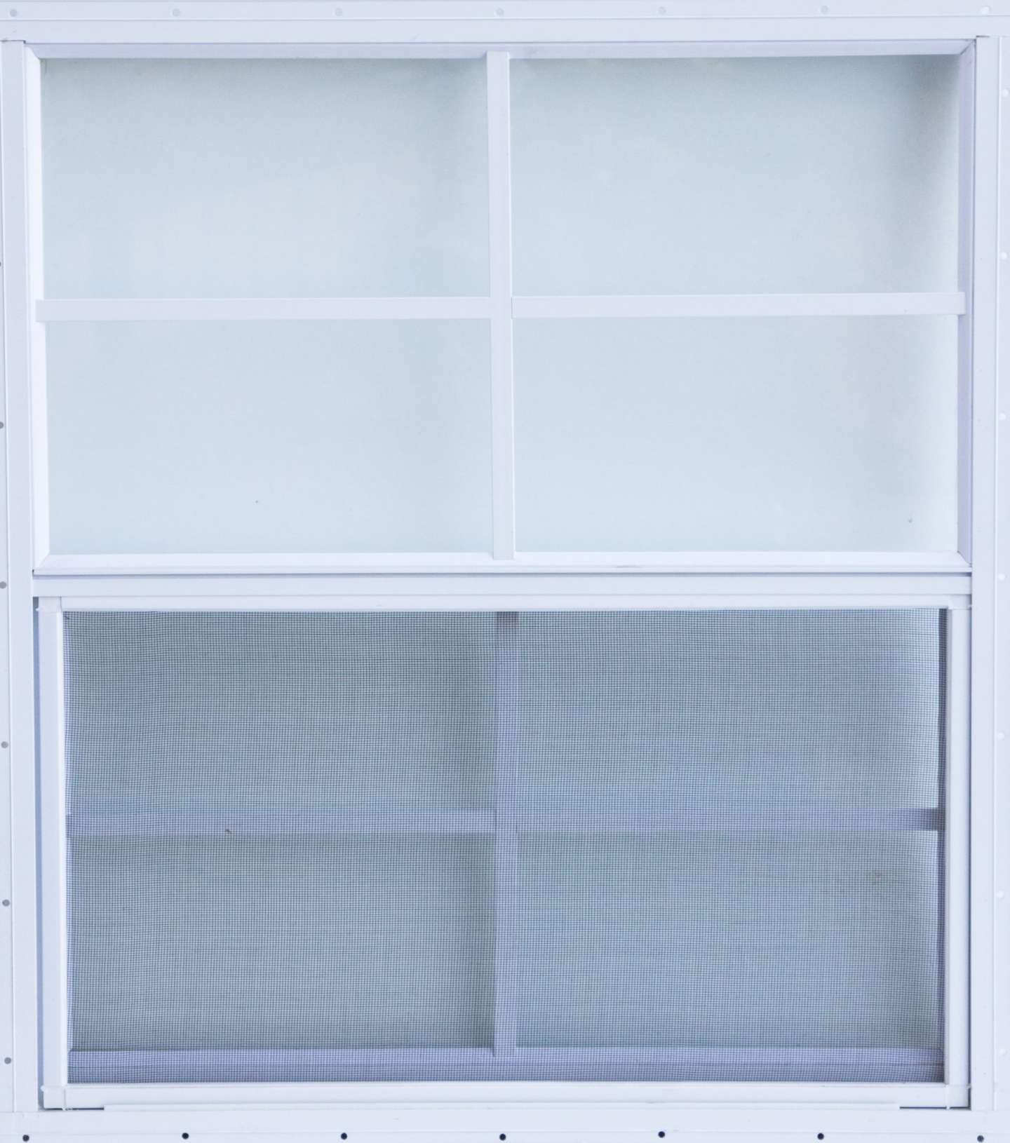 Wooden Man Caves Designs, Plans and Ideas - Stoltzfus Structures