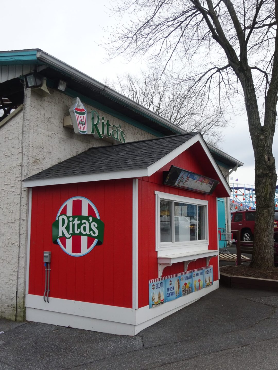 Concession Stand Manufacturers Shed Designs And Plans