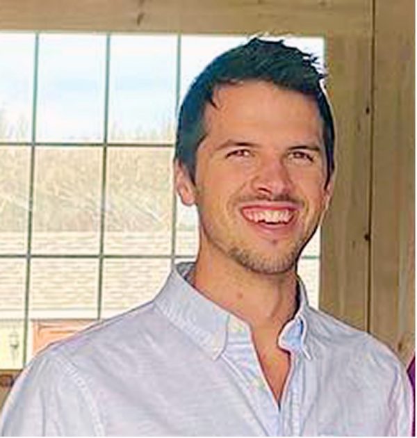 Lavender Lady Jo Waltz – Brings Provence Home. - Stoltzfus Structures