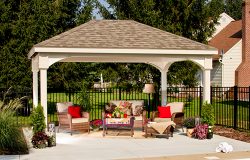 How to Bug Proof a Shed | Keep Bugs Out of Your Shed